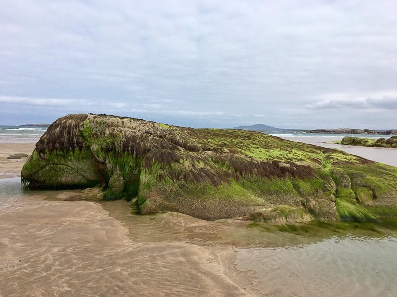 Photography - Tríona Ní Dhomhnaill